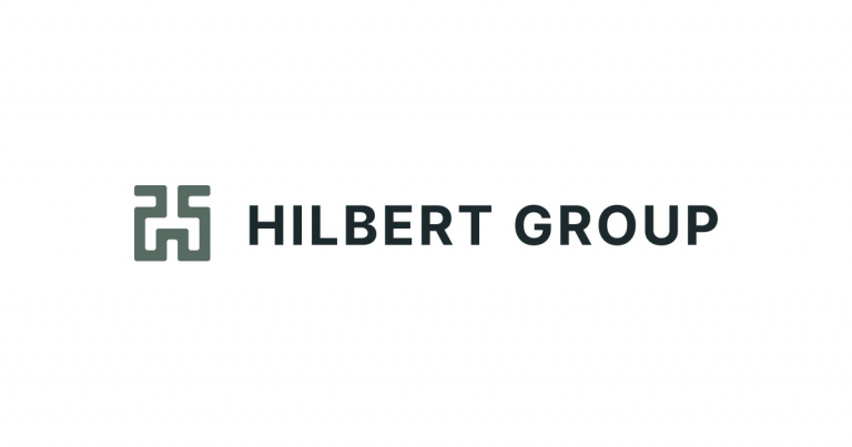Hilbert