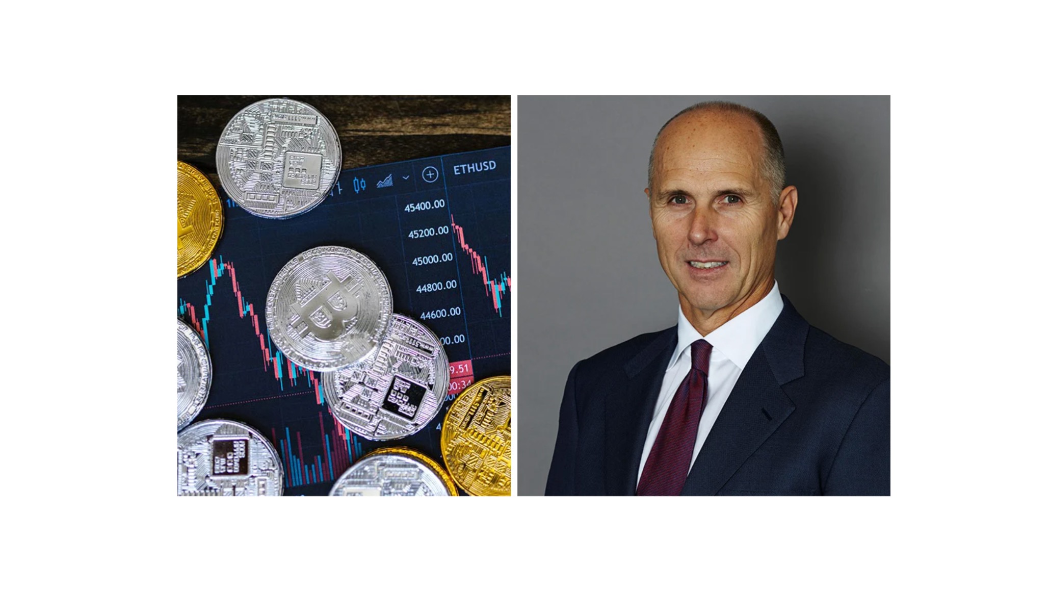 Bruce Terry interviewed by Swedish newspaper Dagens PS – Hilbert